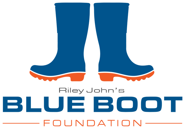 Donate to our Foundation!